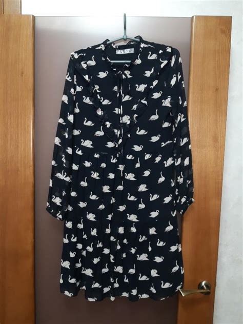 Сукню — ціна 270 грн у каталозі Довгі сукні Купити жіночі речі за доступною ціною на Шафі