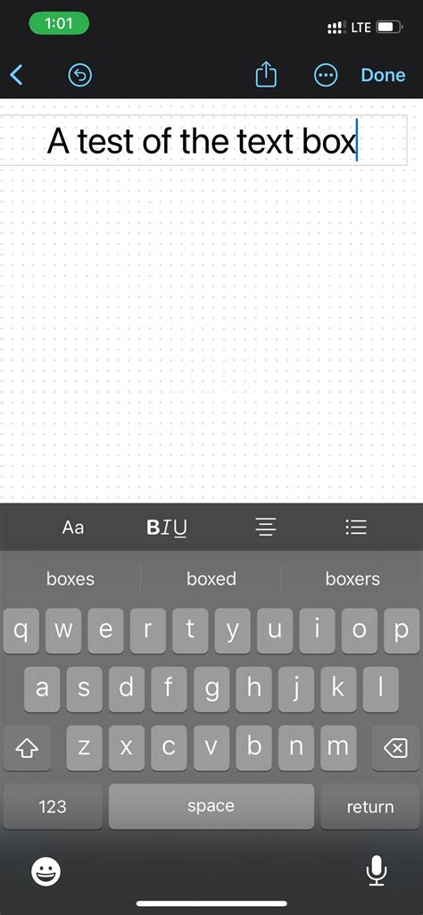 What Is Apples Freeform App And How To Use It