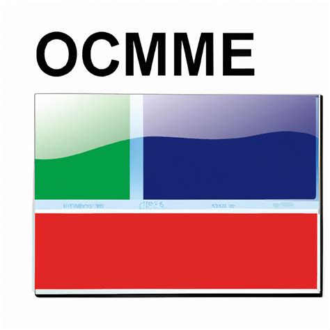 Omc Namibia In Namibia History Facts And Services