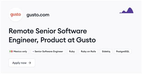 Himalayas On Linkedin Remote Senior Software Engineer Product Job At
