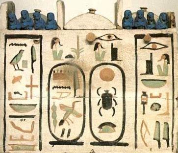 Pinedjem I Alchetron The Free Social Encyclopedia