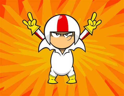 900x700 Kick Buttowski 4k 900x700 Resolution Wallpaper Hd Tv Series 4k Wallpapers Images