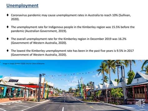 Comm12033 Presentation Speech Structure Ppt