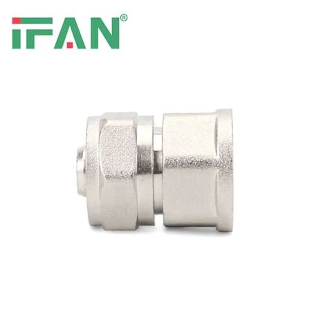 Csa B137 Pex Compression Fittings Work News