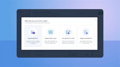How Does A CPQ System Work Step By Step Process