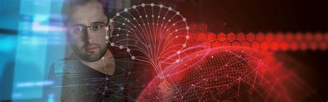 Applied Informatics Posted On Linkedin