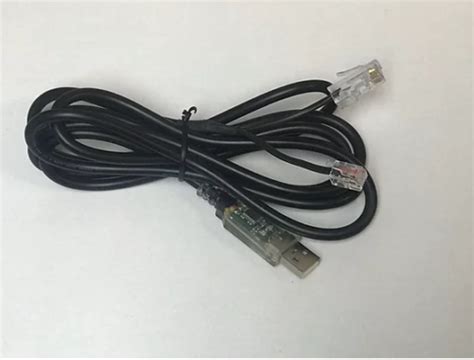 Rac Geo Ii Sign K Distance Measuring Instrument Sign Inventory Bundle