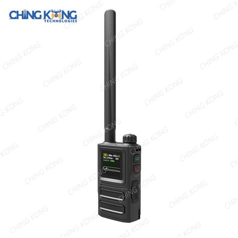 Handheld Drone Detection Early Warning Defence System Uav Fpv Autel Mavic 3 Counter Anti Drone