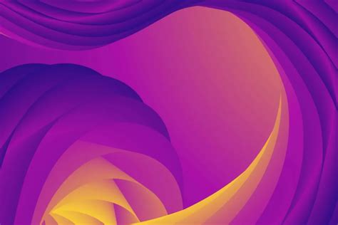 Customer Feedback Tools Reviewed 9 Top Picks And Rankings