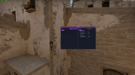 Trampas O Hacks Para Cs Go Counter Strike Global Offensive