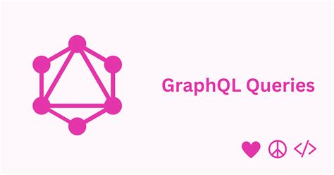 Routeql — Graphql Without The Graphql By Conor Hastings Codeburst