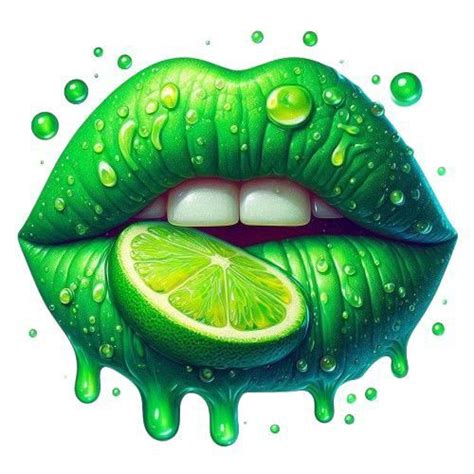 Pin By Christine Brown On Love Those Lips In 2025 Lips Art Print