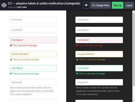 20 Free Bootstrap Autocomplete For Convenient Searching Colorlib