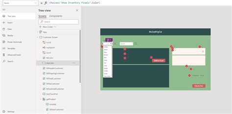 Solved If Statement With Multiple Conditions Power Platform Community