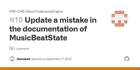Update A Mistake In The Documentation Of Musicbeatstate · Issue 10