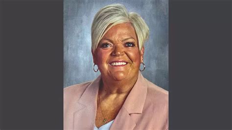 Fiercely Caring Taylorsville High School Mourns The Loss Of Principal United States