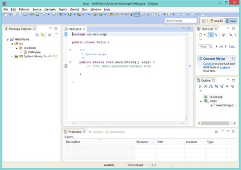 Step 02 · Data Structures Labs