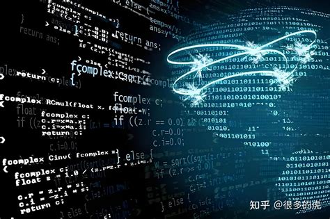 国家数据局 数据领域常用名词解释（第一批）“非结构化数据” 解读 知乎