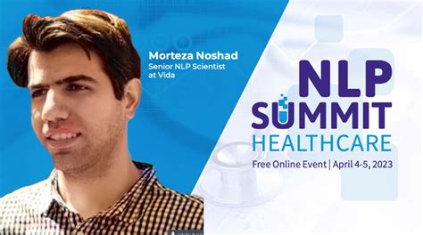 Unlocking The Power Of NLP In Healthcare The Promise And Perils Of Large Language Models NLP