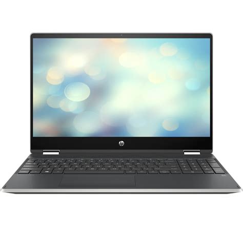 Rent Hp Pavilion X Dq Ng Convertible Intel Core I U Gb Gb Pcie