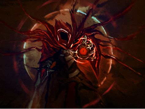 个人独立游戏2d动作设计2 Tangdesigneed 站酷zcool