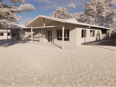 D BIM Modeling By Revit Upwork