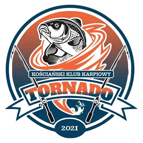 Kościański Klub Karpiowy Tornado