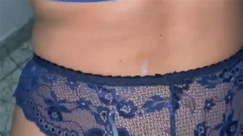 Quickie Before Going Out Free Porn Videos YouPorn