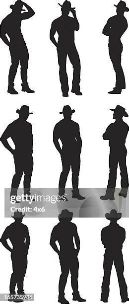 Tipping Hat Photos And Premium High Res Pictures Getty Images