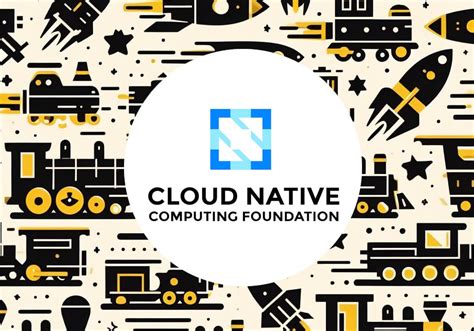 Cloud Native Computing Foundation Certifica La Plataforma De Contenedores IONOS Managed