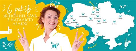 Психологический клуб Твой внутренний мир Іноді дуже складно зрозуміти чи приведуть бажання