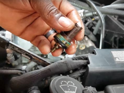 Car Temperature Gauge Stopped Working Here S Why Car Treatments