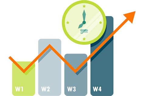 프레젠테이션 프리미엄 벡터