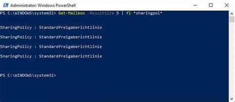 Outlook Error 603 Can T Configure Exchange Online Mailbox Der Windows