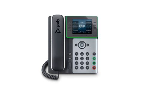 Jual Poly Edge E Jfx Store