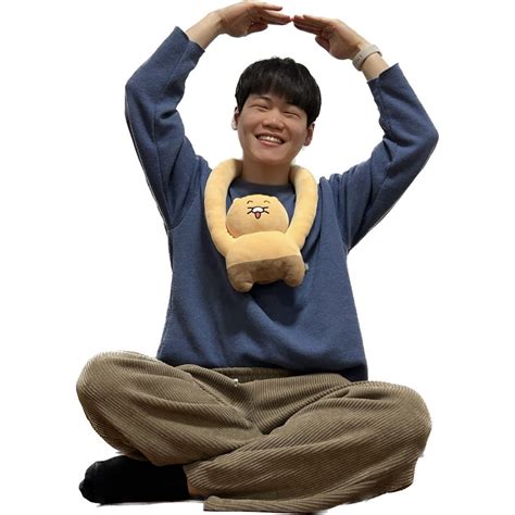 운영체제별 개행 표현에 관하여 Crlf Cr Lf