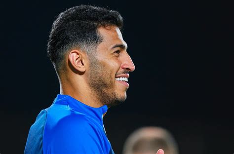 هذه أسباب رفض لجنة الاستئناف اعتراض النصر ضد إيقاف الغنام