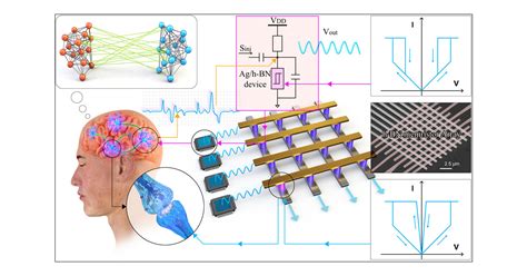 Oscillatory Neural Network Based Ising Machine Using 2d Memristors