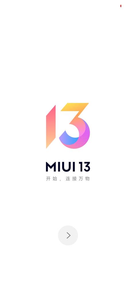 Xiaomi Mi 9 MIUI 13 Update Can Be Installed Based On Android 12 Xiaomiui Net
