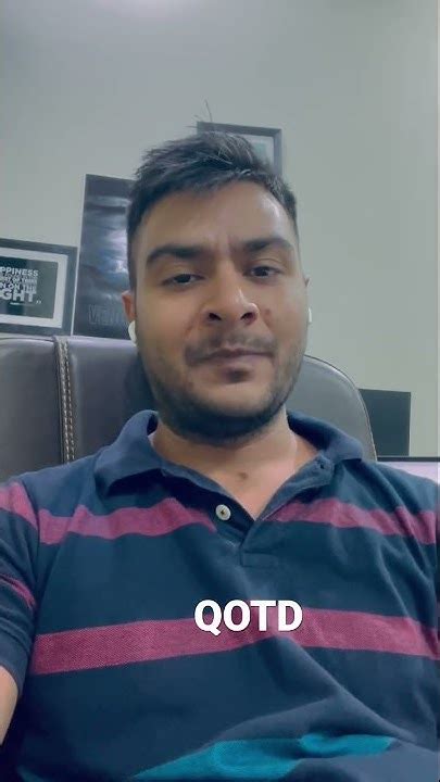 Can We Have All 3 Asynchronous Interfaces In A Single Class Salesforce Interview Question