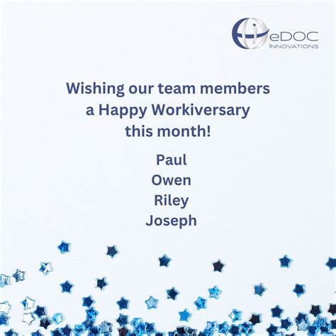 Edoc Checklogic Digitaltransactions Signanywhere Esignatures Edocsignature Edoc Innovations