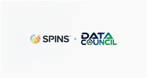 Spins Acquires The Data Council Progressive Grocer