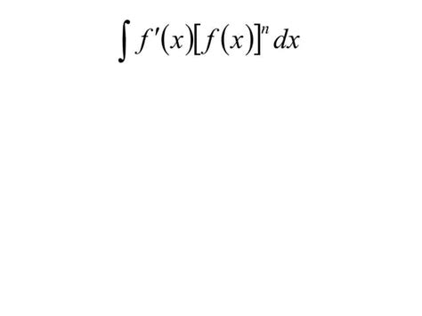 11 X1 T16 06 Derivative Times Function Pdf