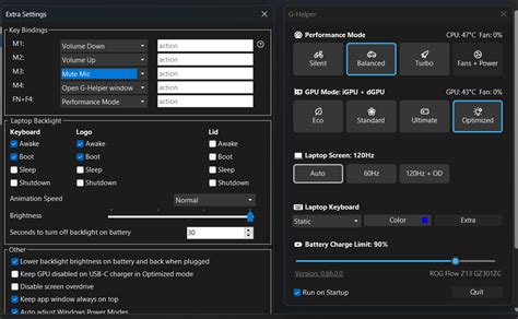 The Osd Function Of V066 Is Invalid · Issue 429 · Seergeg Helper · Github