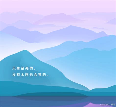 Leetcode Java刷刷站（98）验证二叉搜索树leetcode98 Java Csdn博客