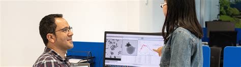 Micro And Nanostructured Materials Bcmaterials