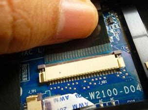 Cara Memperbaiki Keyboard Laptop Yang Eror