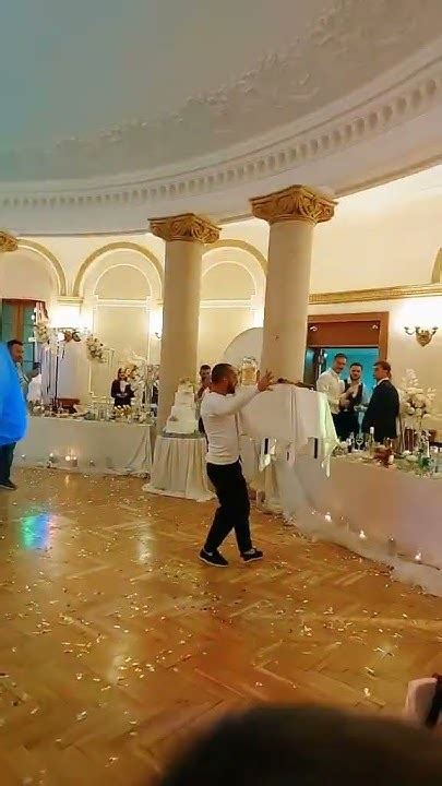 მაგარი ქორწილი საღამო Youtube