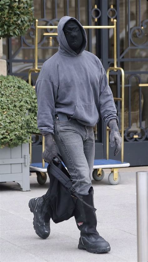 160 Kanye Fits Ideas In 2025 Kanye Kanye West Style Kanye West