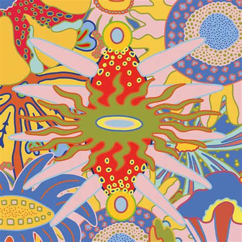 Товари відомих брендів для жінок та новини світу моди — ЦУМ Київ